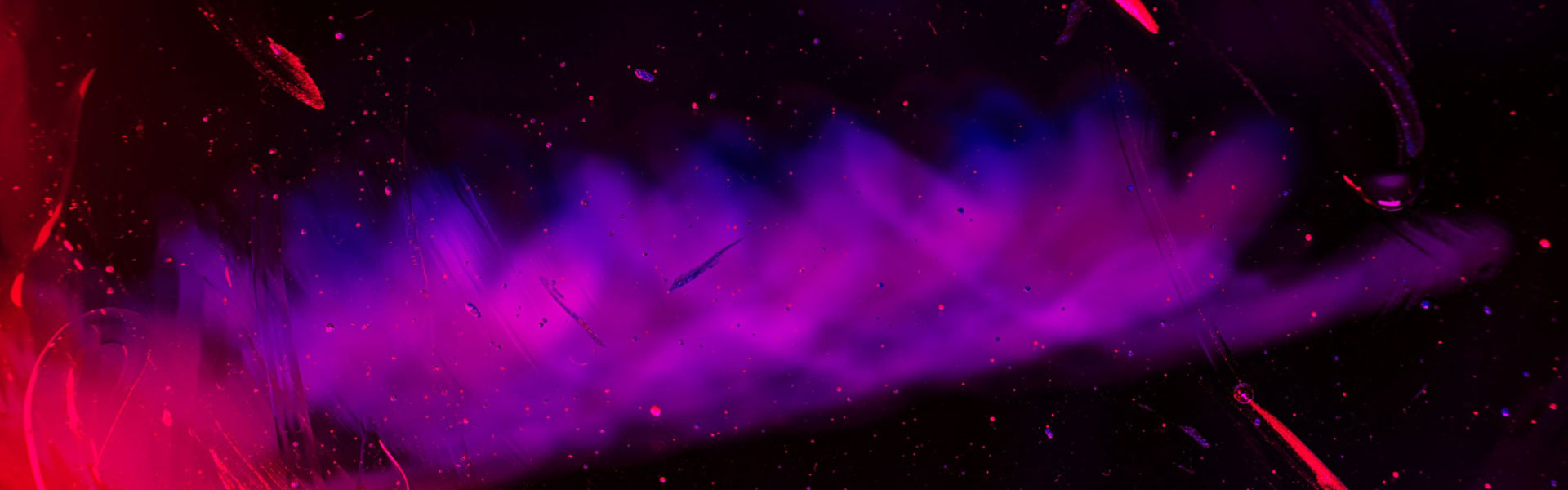 VRM模型-虚拟主播数字人皮套形象VRChat模型角色Vroid Studio下载